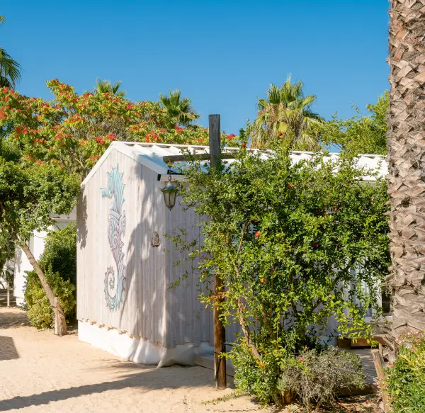 Beach Life — Camping Le Farret à Vias Plage
